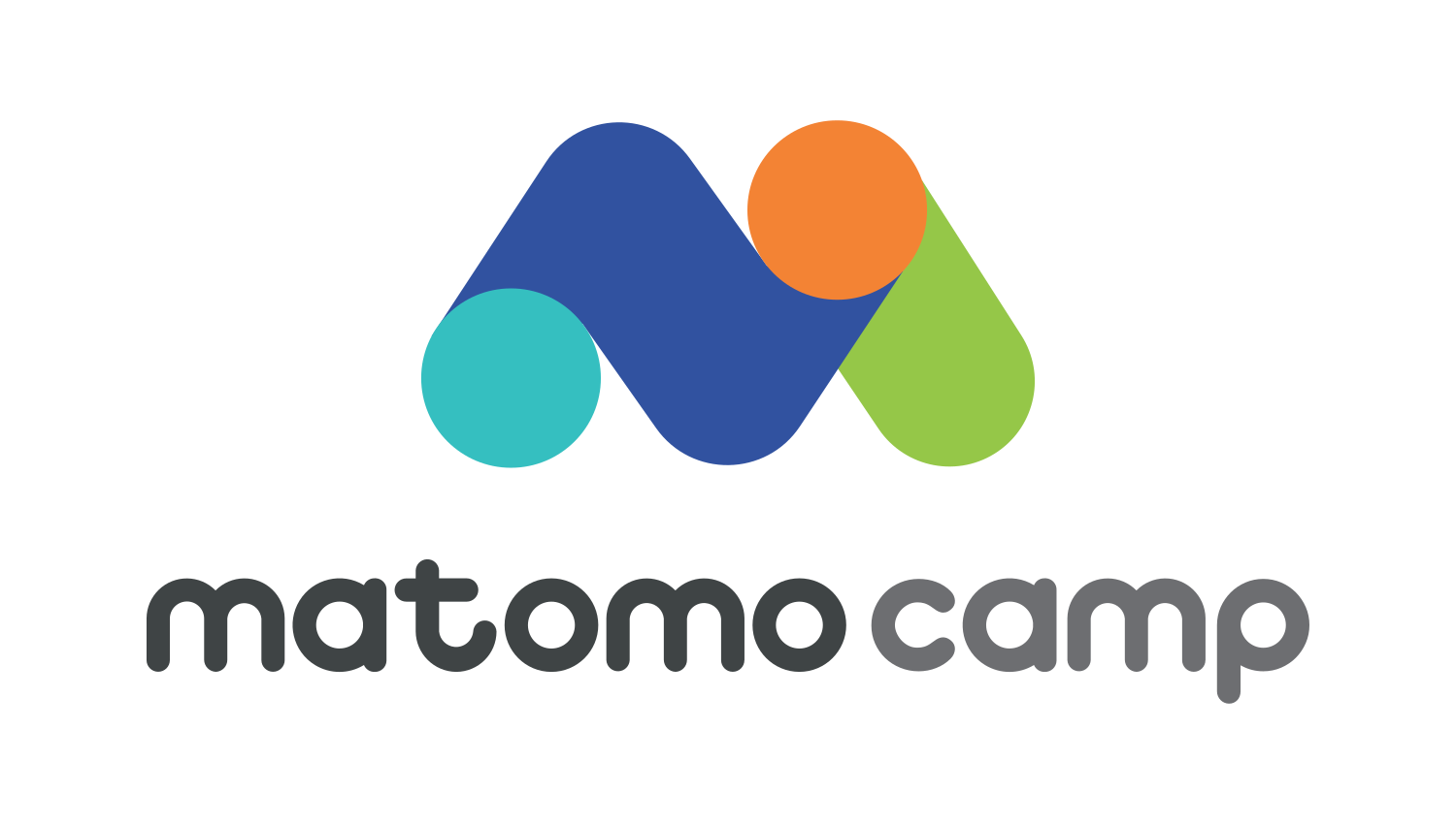 MatomoCamp 2024 World Tour Edition :: pretalx